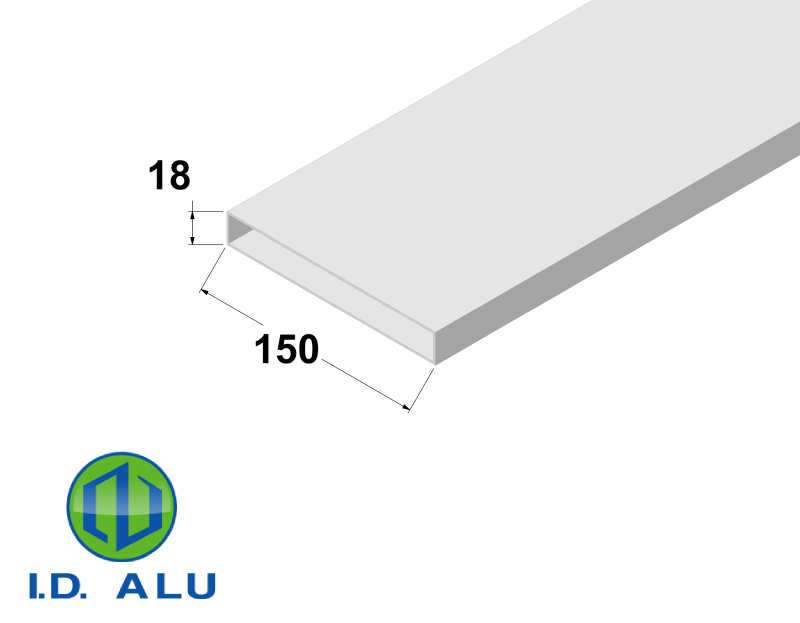 Nos clients ont du talent... TERRIEN (85) - I.D. ALU